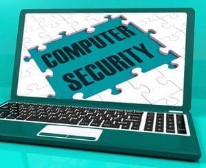You Need to Watch Out for Reply-Chain Phishing Attacks